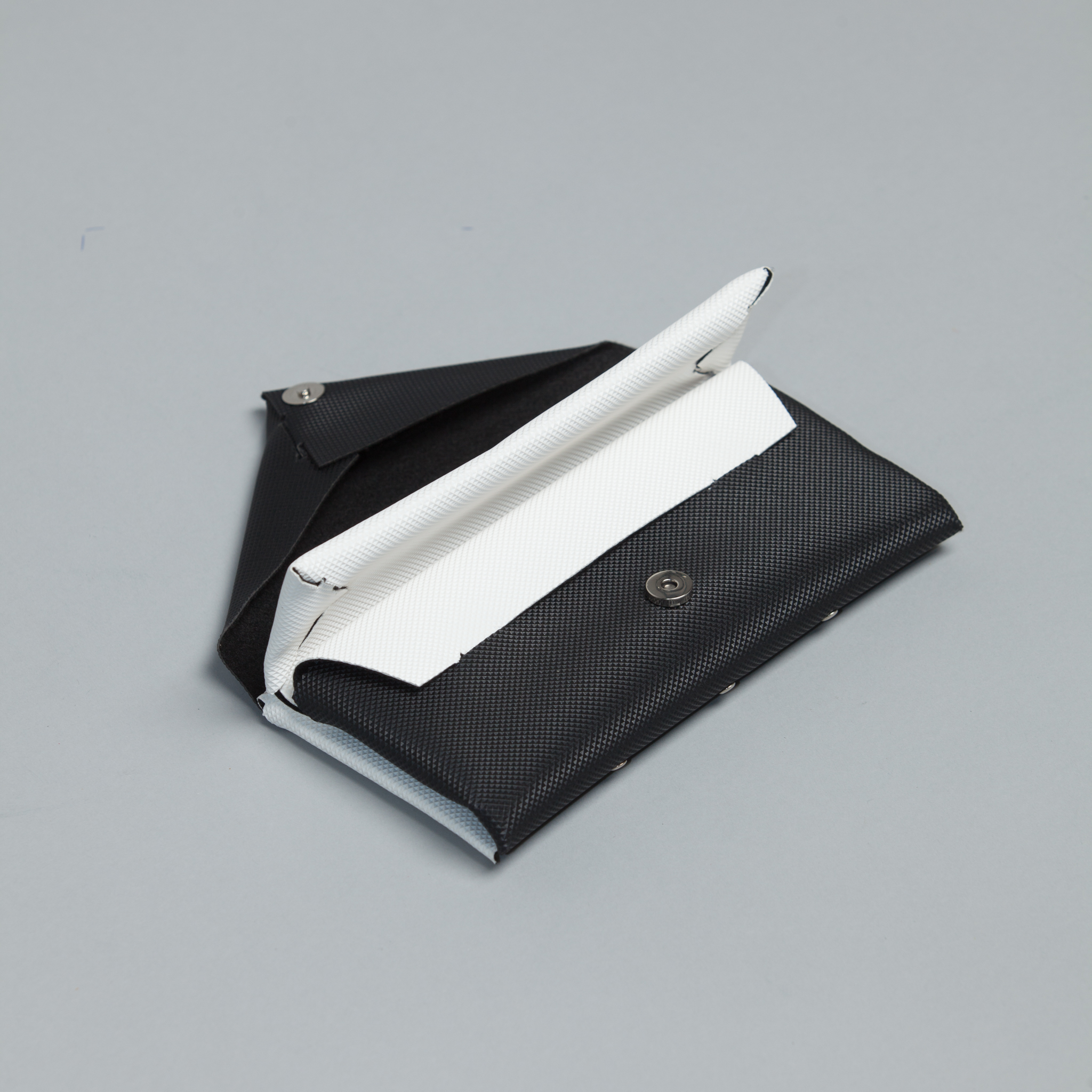 Folded Wallet - Elemood